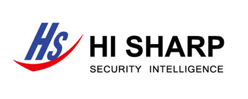 銷售品牌 - 昊馳電腦有限公司